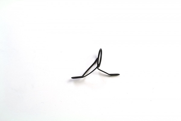 Rod guide alignment tool